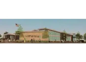 3 Best Landmarks in Warren, MI - ThreeBestRated