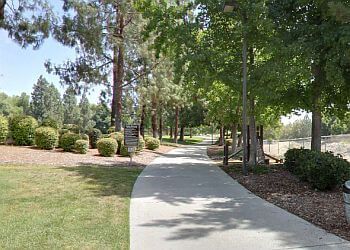 3 Best Public Parks in Simi Valley, CA - Expert Recommendations