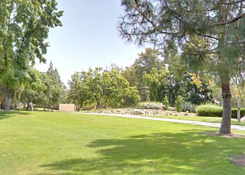3 Best Public Parks in Simi Valley, CA - Expert Recommendations