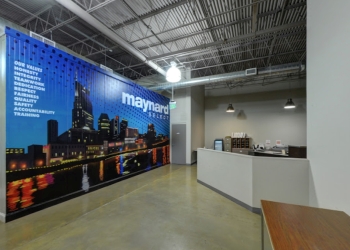 3 Best HVAC Services in Nashville, TN - ThreeBestRated