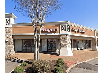 3 Best Indian Restaurants in Memphis, TN - Expert Recommendations