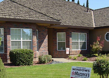 3 Best Window Companies in Stockton, CA - Expert Recommendations
