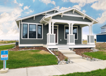 3 Best Home Builders in Billings, MT - Expert Recommendations