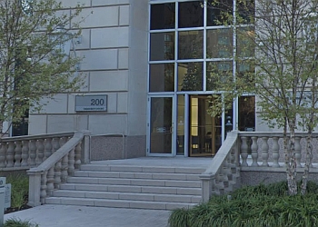 3 Best Financial Services in Dallas, TX - Expert Recommendations