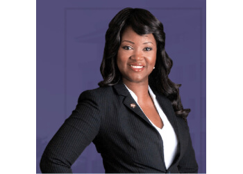 3 Best Divorce Lawyers in Miramar, FL - ThreeBestRated