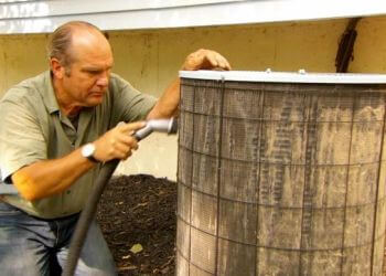 3 Best Plumbers in Philadelphia, PA - Expert Recommendations