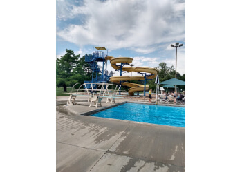 3 Best Amusement Parks in Wichita, KS - ThreeBestRated