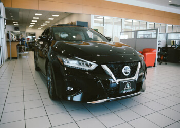 3 Best Car Dealerships in Lubbock, TX - Expert Recommendations