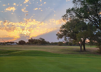 3 Best Golf Courses in Lubbock, TX - Expert Recommendations