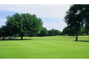 3 Best Golf Courses in Arlington, TX - Expert Recommendations