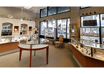 3 Best Jewelry in Portland, OR - Expert Recommendations