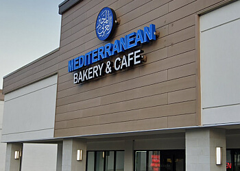 3 Best Bakeries in Alexandria, VA - ThreeBestRated