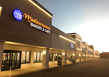 3 Best Bakeries in Alexandria, VA - ThreeBestRated