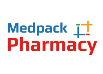 3 Best Pharmacies in Milwaukee, WI - Expert Recommendations