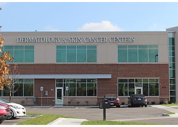 3 Best Dermatologists in Overland Park, KS - Expert Recommendations