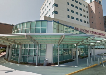 3 Best Cardiologists in Elizabeth, NJ - Expert Recommendations