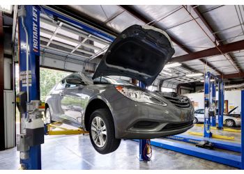 3 Best Car Repair Shops in Worcester, MA - ThreeBestRated