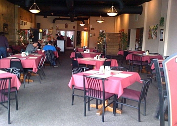 3 Best Vietnamese Restaurants in Milwaukee, WI - Expert Recommendations