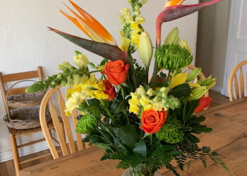 Melba Flowers In Albuquerque Nm | Best Flower Site