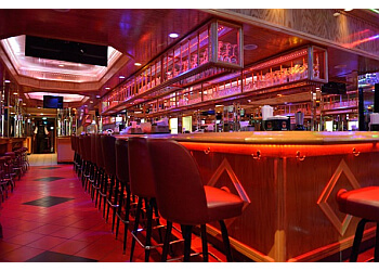 3 Best Night Clubs in Baltimore, MD - Expert Recommendations