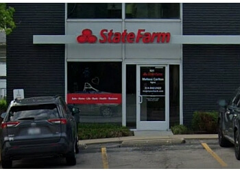 3 Best Insurance Agents in St Louis, MO - Expert Recommendations