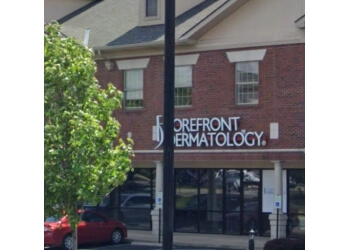 3 Best Dermatologists in Louisville, KY - Expert Recommendations