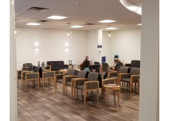 3 Best Dermatologists in Richmond, VA - Expert Recommendations