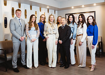 3 Best Dermatologists in Rockford, IL - ThreeBestRated