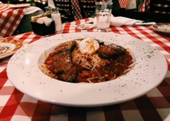 3 Best Italian Restaurants in Durham, NC - ThreeBestRated