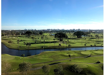 3 Best Golf Courses in Miami, FL - Expert Recommendations