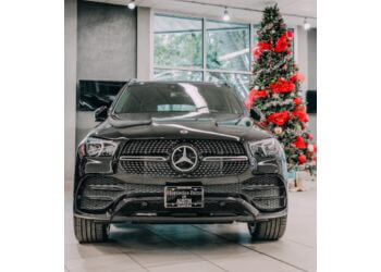 3 Best Car Dealerships in Austin, TX - Expert Recommendations