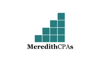 3 Best Accounting Firms in Irving, TX - Expert Recommendations