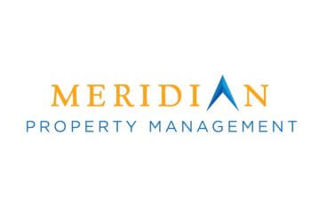 3 Best Property Management in Memphis, TN - Expert Recommendations