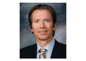 3 Best DWI & DUI Lawyers in Jackson, MS - Expert Recommendations