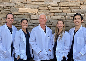 3 Best Dentists in Riverside, CA - Expert Recommendations