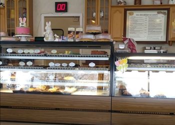 3 Best Bakeries in Tulsa, OK - ThreeBestRated