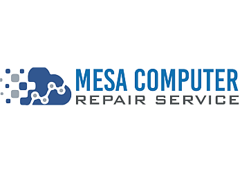 3 Best Computer Repair in Mesa, AZ - Expert Recommendations