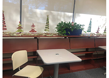 3 Best Landmarks in Mesquite, TX - ThreeBestRated