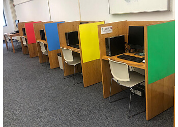 3 Best Landmarks in Mesquite, TX - ThreeBestRated