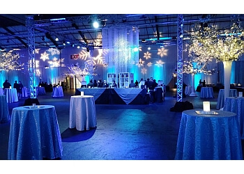 3 Best Event Management Companies in San Jose, CA - Expert Recommendations