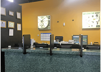 3 Best Pawn Shops in Reno, NV - Expert Recommendations