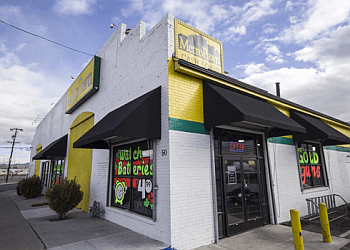 3 Best Pawn Shops in Reno, NV - Expert Recommendations