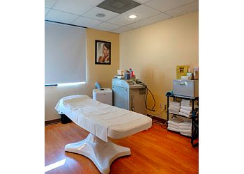 3 Best Med Spa in Houston, TX - Expert Recommendations