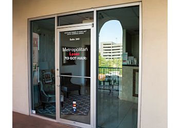 3 Best Med Spa in Houston, TX - Expert Recommendations