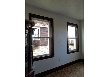 3 Best Window Companies in Pittsburgh, PA - Expert Recommendations
