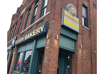 3 Best Bakeries in Detroit, MI - Expert Recommendations