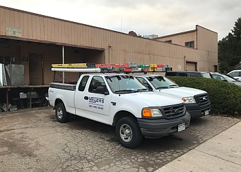 3 Best HVAC Services in Boulder, CO - Expert Recommendations