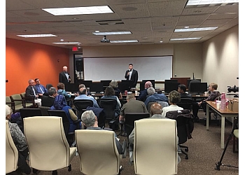 3 Best Mortgage Companies in Atlanta, GA - Expert Recommendations