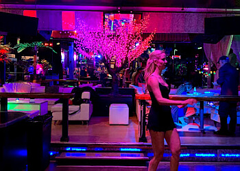 3 Best Night Clubs in San Jose, CA - Expert Recommendations