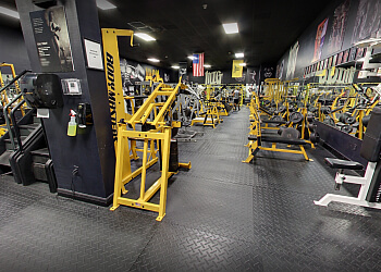 3 Best Gyms in Miami, FL - Expert Recommendations